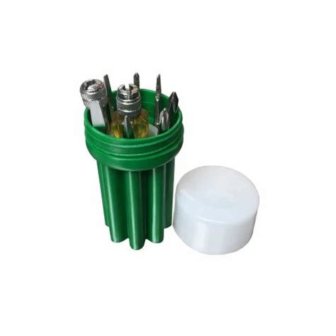 TOOL kit TK-8 at Rs 101.00/piece | Combination Tools Kit in Jaipur | ID ...