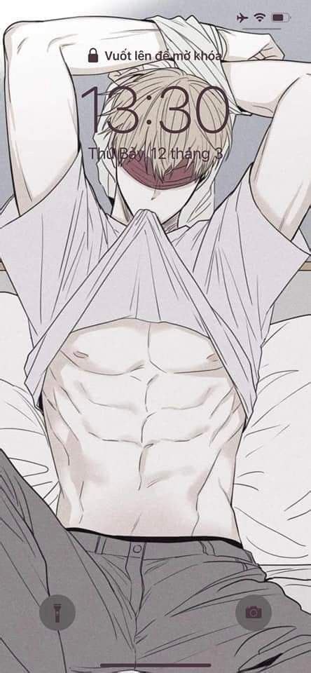 Pin von Hyeon Ngọc auf album Anime liebespaar Anime hintergründe Anime bilder