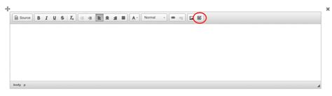 How To Add Internal Links In App Links Siberian Cms