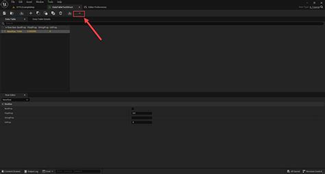 Google Sheet Import Just2Devs Documentation