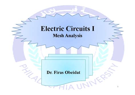 Eee Question Bank Unit 5 Electrical And Electronics Measurement Question Bank Unit Power