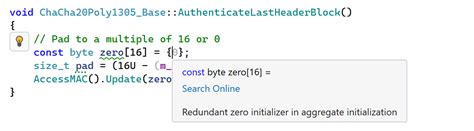 what s new in resharper c