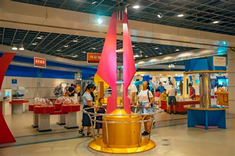 深圳少年宫图片浏览 深圳少年宫图片下载 酷吧图库