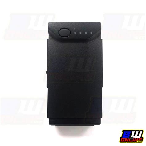 Dji Mavic Air Battery Refurbished Shopee Philippines