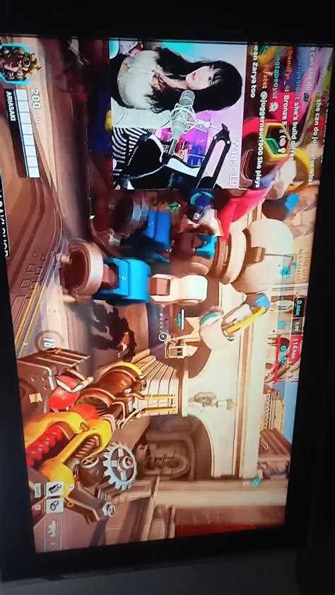 Incessant Backlight Flickering And Incessant Slow Fading Ghosting Any