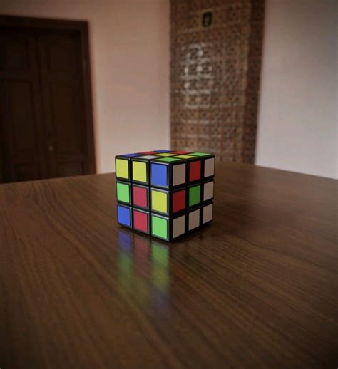 sarfaraz hussain on linkedin blender3d blender