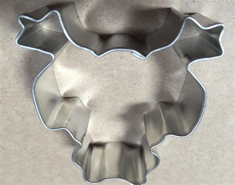 Completely Stuck R Whatismycookiecutter