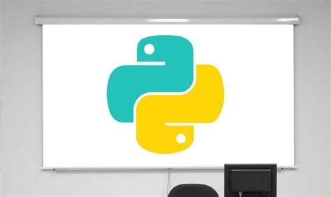 Python Una Guida Introduttiva Tuttotek It