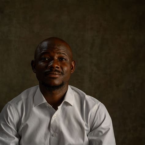 Ifeoluwa Ayo Adeyekun On Linkedin Idris Taiwo Im Incredibly Proud Of You And Thrilled To Be