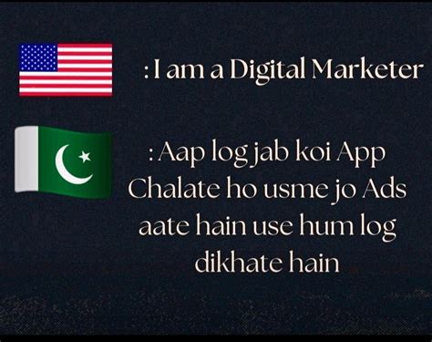 lubaba binte on linkedin and bd 😭 most of them never get what you actually do