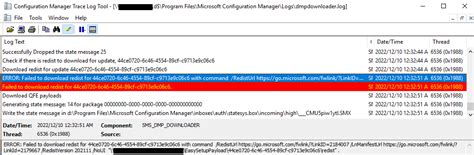 sccm stuck in downloading 2103 microsoft qanda