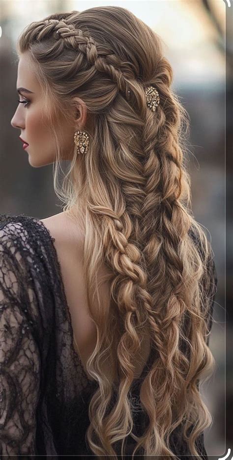 Discover 15 Wedding Hair Styles And Hair Styles Ideas On This Pinterest