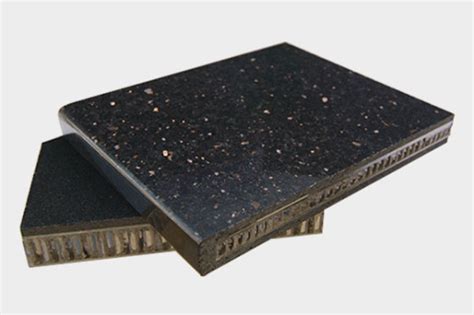 주문 벌집 탁상용화장대 상판리셉션 데스크