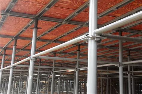 Nisco Steel India
