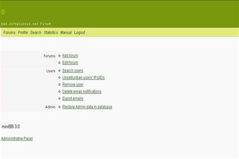 Minibb In Cognosys With Aws And Azure On Cloud