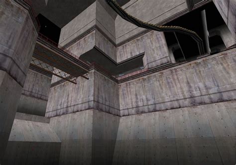 Up0c6 Twhl Half Life And Source Mapping Tutorials And Resources