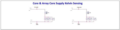 Tmds64gpevm Unknow Circuit About Kelvin Sensing Processors Forum Processors Ti E2e