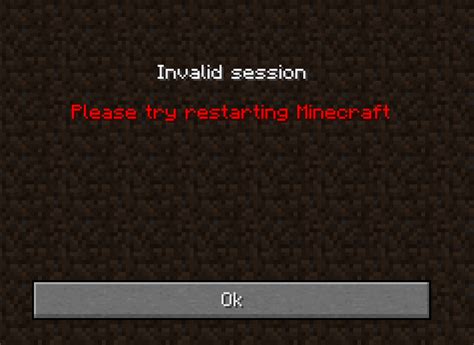 Problems With Minecraft Realms Minecraft Realms Servers Java Edition Minecraft Forum