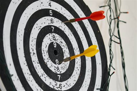 event target vs event currenttarget qual usar demenezes front end