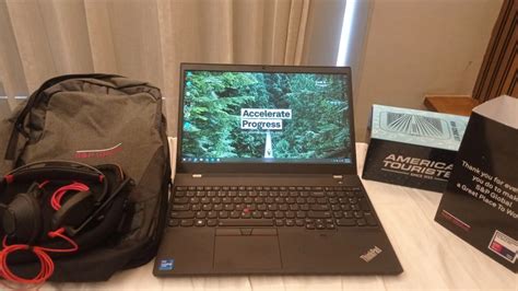 Teena Singh On Linkedin Businessanalyst Salesforce Professionaljourney 22 Comments