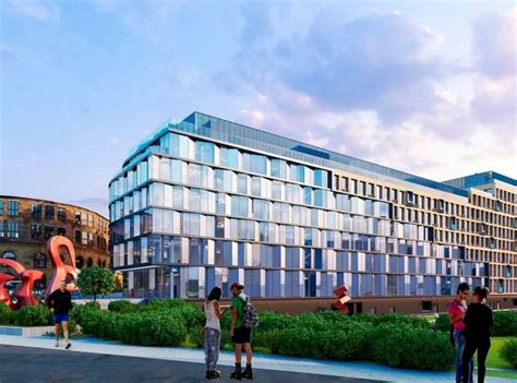 ЖК вул Князів Острозьких Московська 8 Київ Ціни на квартири в новобудові Dim Ria