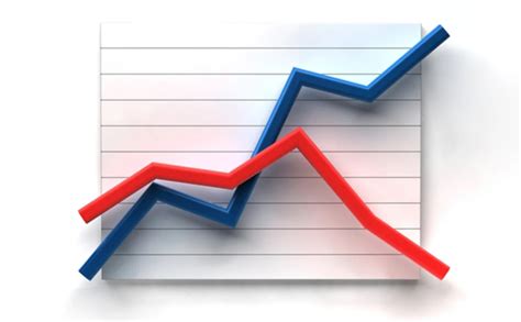 Constant Maturity Asset Swap Convexity Correction