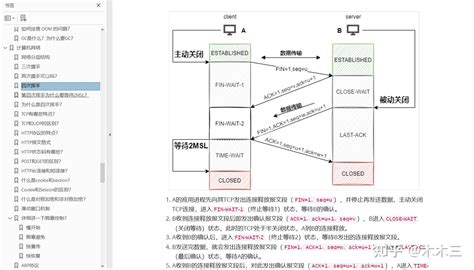 三天吃透java面试题 知乎