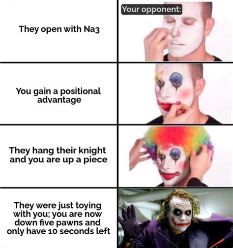 poor pawn chessmemes