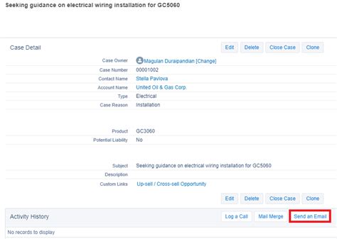 How To Attach Multiple Attachments Using Send An Email Button In