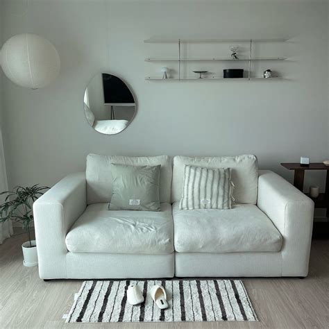 윤이현이네집 감성 인테리어 And 살림 굿모닝