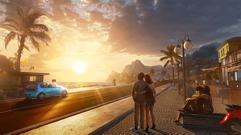 copy level into another level r unrealengine