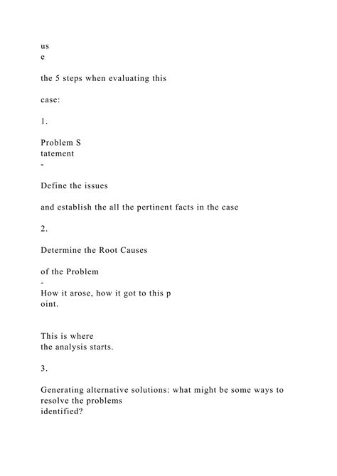 Csc388 Online Programming Languages Homework 3 Due Bdocx Web
