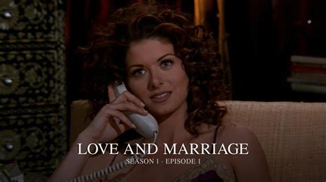 Will And Grace Complete R Plextitlecards