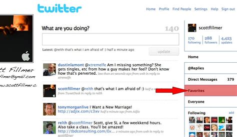 Creating Rss Feeds For Twitter Softqube Technologies