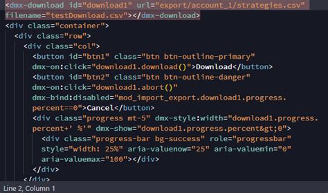 server side and client side download file problems tutorials not