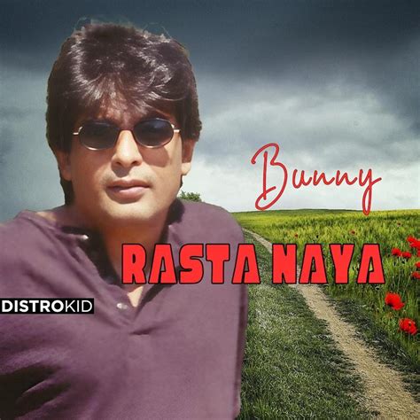 Mohsin Raza Khan On Linkedin Rasta Naya By Bunny