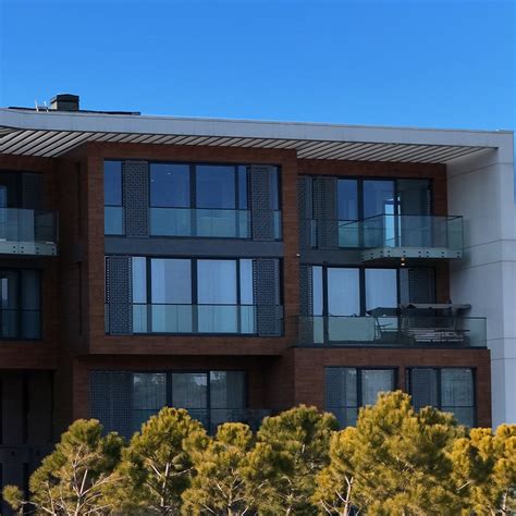 Simetria Park • Simetria Park • სიმეტრია პარკი