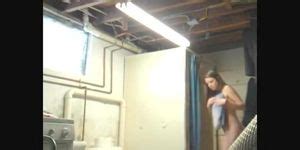 Hottest Porn Scene Tnaflix Com