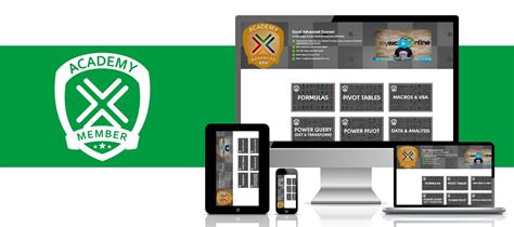 How To Learn Excel Online Without The Software Pasapump