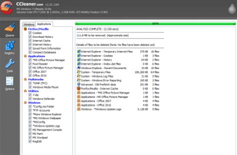5 free programs to make your computer run better than ever dmkthinks
