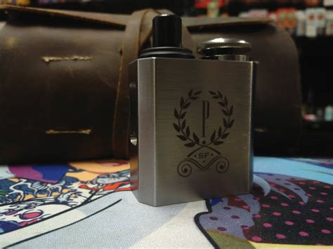 New Stealth Vape Vaping New Stealth Vape Vaping