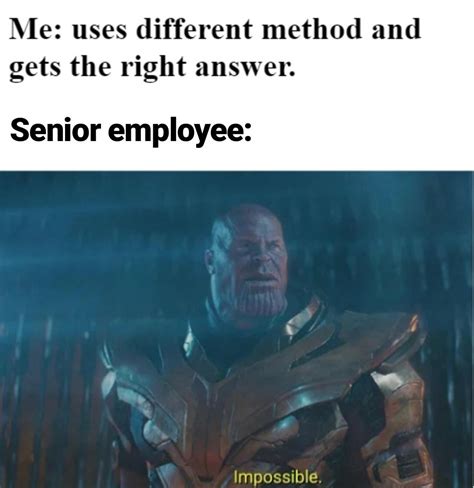 Anyone R ProgrammerHumor