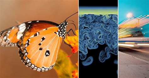 List Stats Ml Bayes Information Th Curated By Stephan Schwill Medium