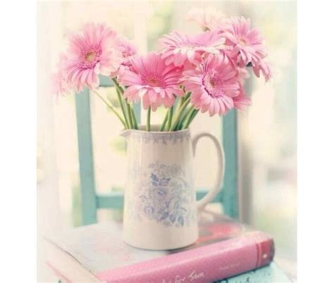 عکس پروفایل گل زیبا و شیک، خاص و جدید دخترانه برای واتساپ و تلگرام