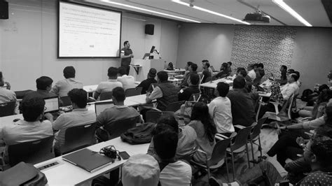 Kasam Shaikh Microsoft Azure Ai Mvp ☁ 🇮🇳 Since Way Before Chatgpt