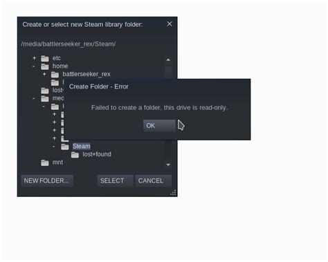 Testdisk Ubuntu Install Polewsugar