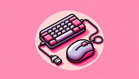 Fixed Mouse And Keyboard Stopped Working On Windows 1011 Alexey Gorokhov