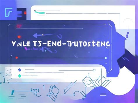 Vue3路由导航端到端测试实战指南 Dawoai