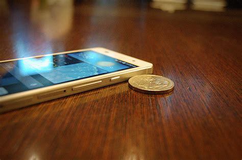 Huawei Ascend P Australian Launch Announced WhistleOut