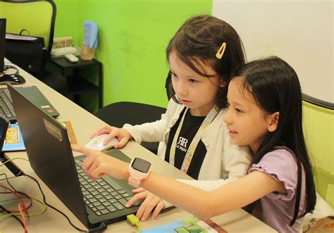 Coding Lab Indonesia